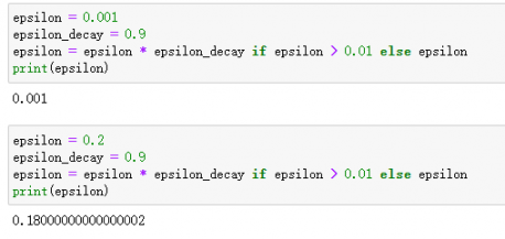Python if-else 一行式写法 – 蒋智昊的博客